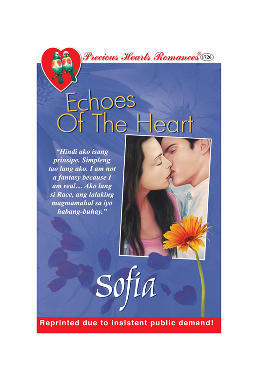 Precious Pages | Your Pinoy online e-Book Store