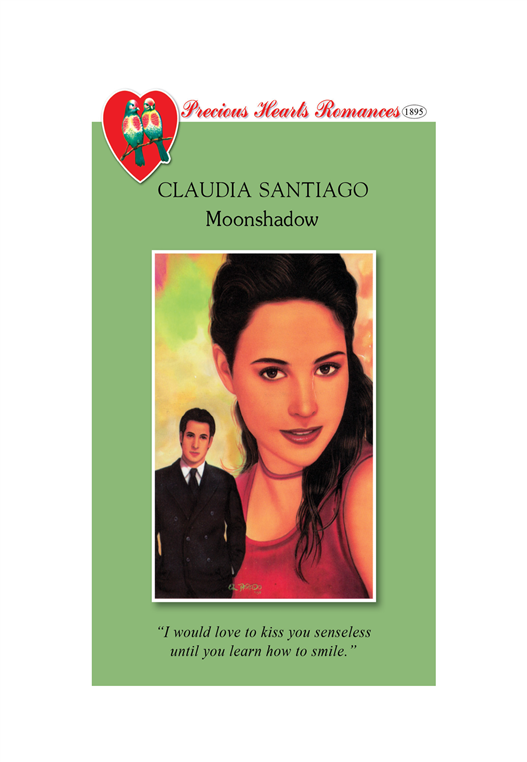 Precious Pages | Your Pinoy online e-Book Store