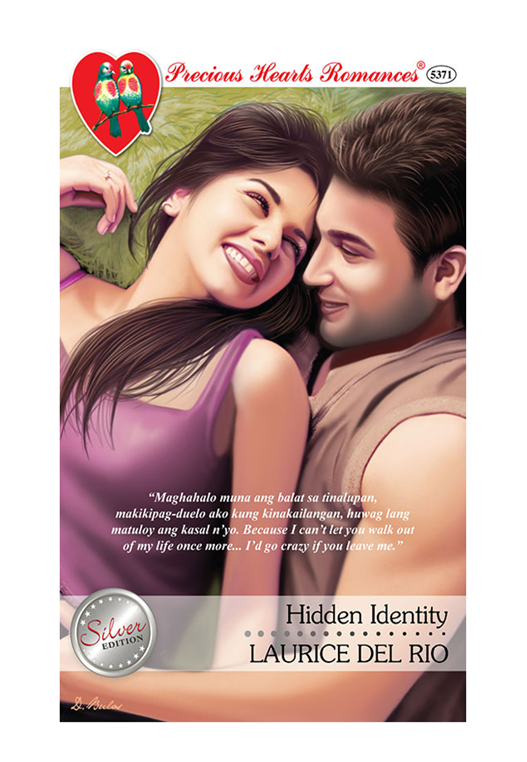 Precious Pages | Your Pinoy online e-Book Store