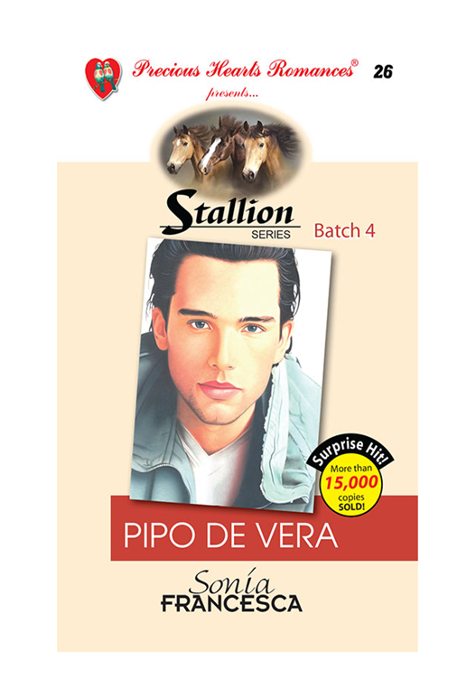 Precious Pages | Your Pinoy online e-Book Store