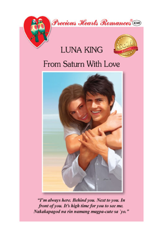 Precious Pages | Your Pinoy online e-Book Store