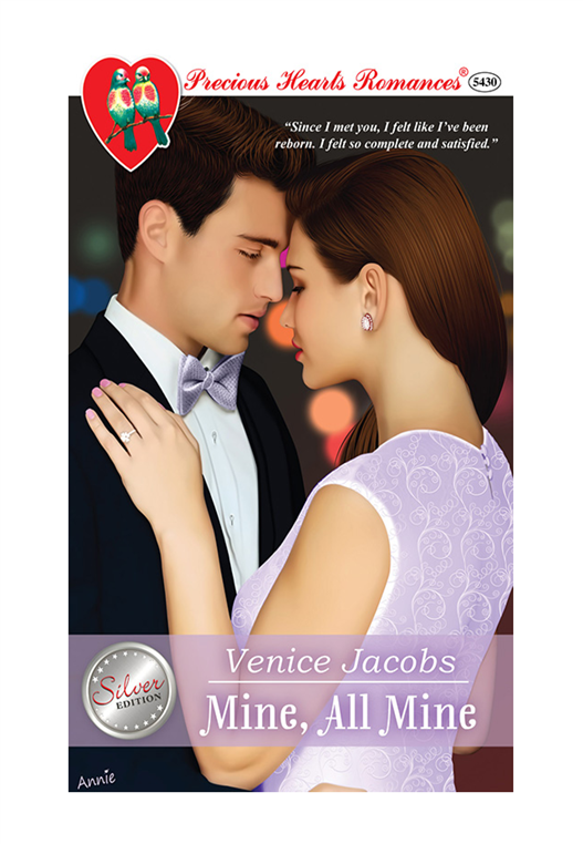 Precious Pages | Your Pinoy online e-Book Store