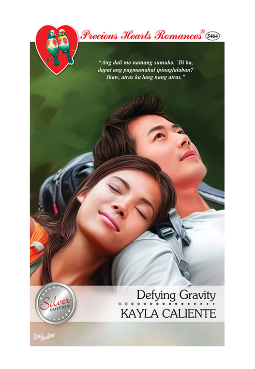 Precious Pages | Your Pinoy online e-Book Store