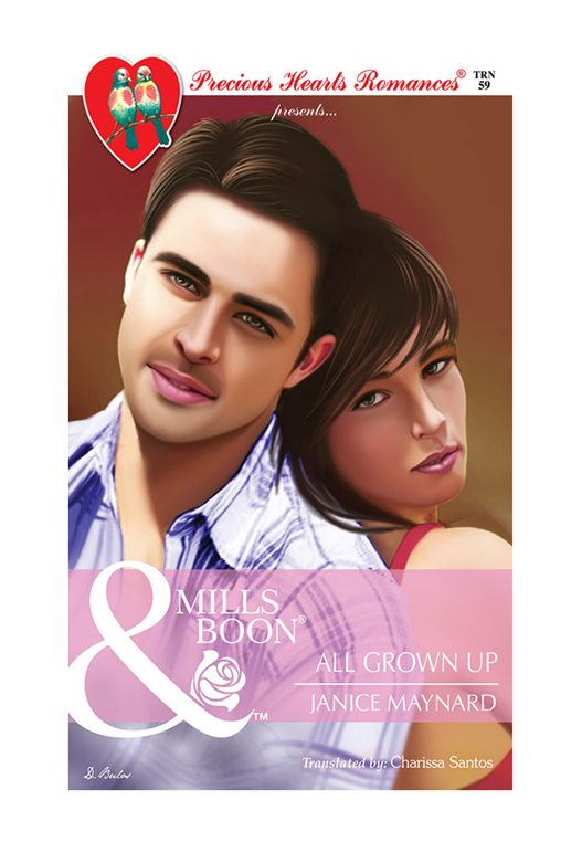 Precious Pages | Your Pinoy online e-Book Store