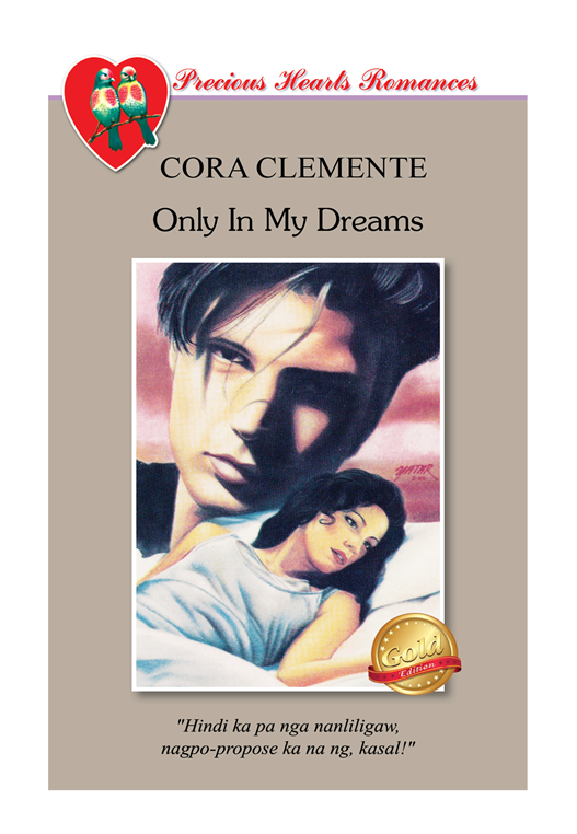 Precious Pages | Your Pinoy online e-Book Store