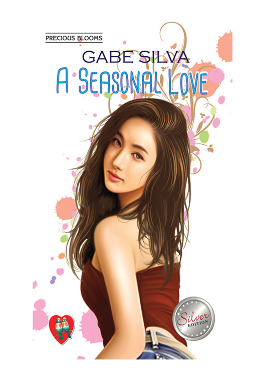 Precious Pages | Your Pinoy online e-Book Store