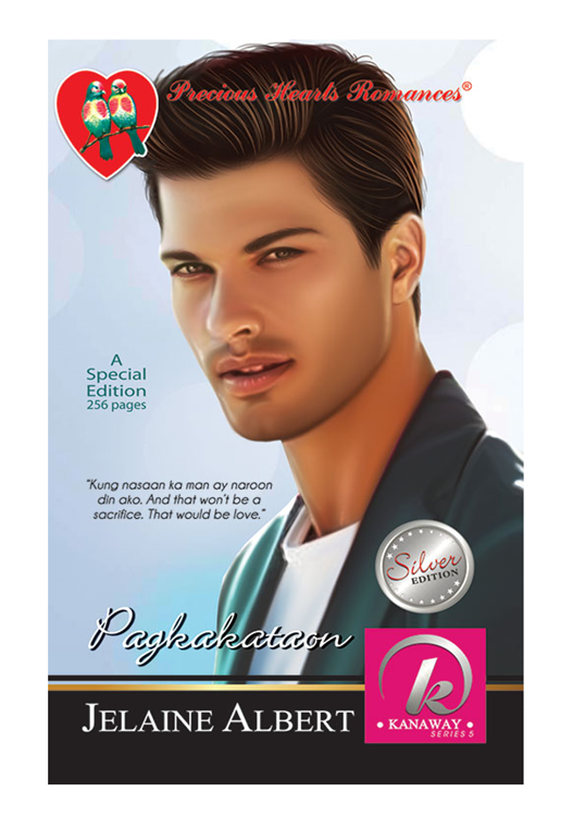 Precious Pages | Your Pinoy online e-Book Store