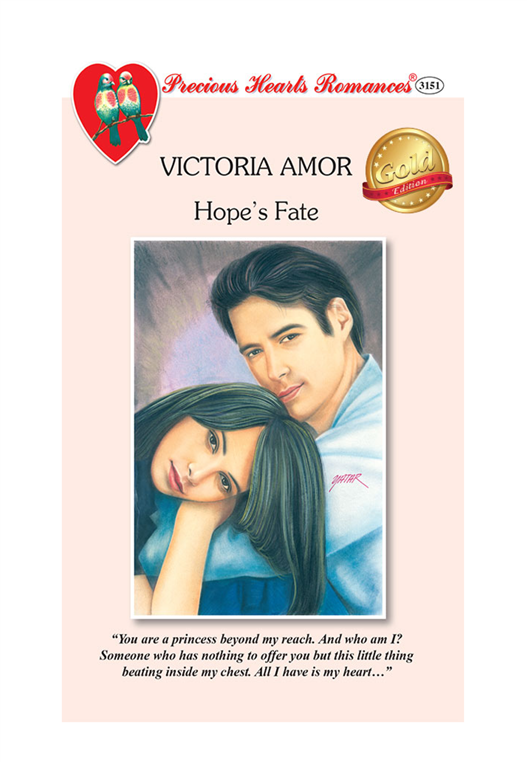 Precious Pages | Your Pinoy online e-Book Store