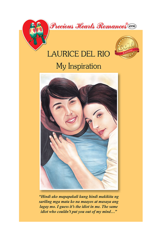 Precious Pages | Your Pinoy online e-Book Store
