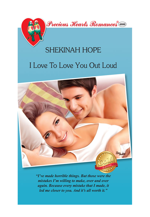 Precious Pages | Your Pinoy online e-Book Store