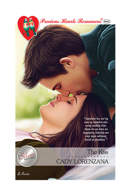 Precious Pages | Your Pinoy online e-Book Store