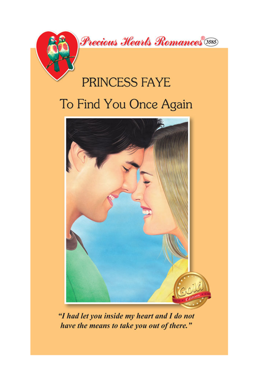 Precious Pages | Your Pinoy online e-Book Store