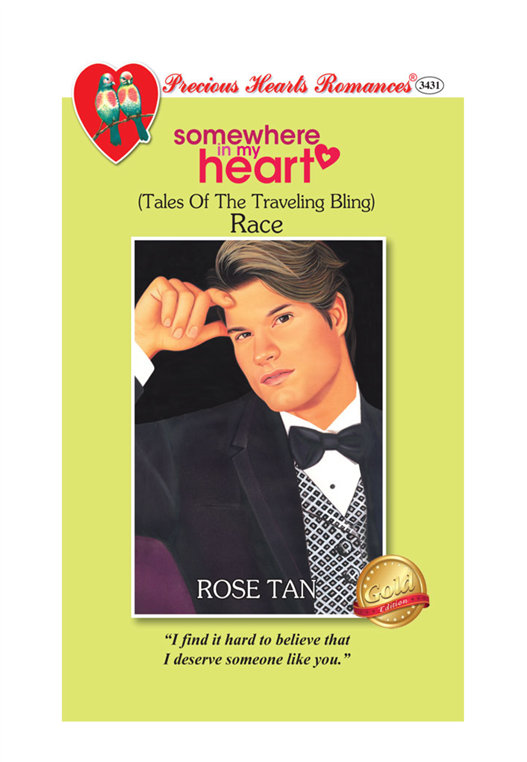 Precious Pages | Your Pinoy online e-Book Store