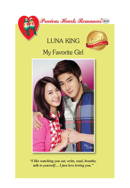 Precious Pages | Your Pinoy online e-Book Store