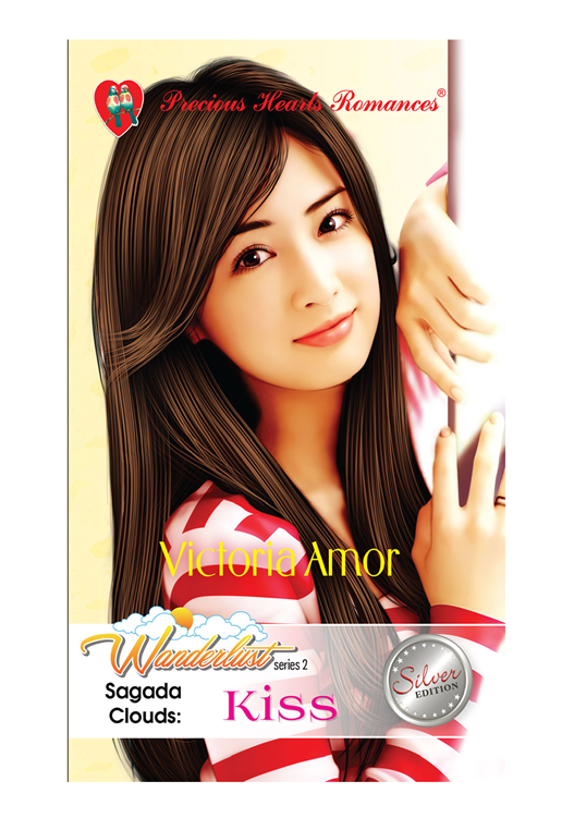 Precious Pages | Your Pinoy online e-Book Store