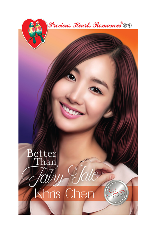 Precious Pages | Your Pinoy online e-Book Store