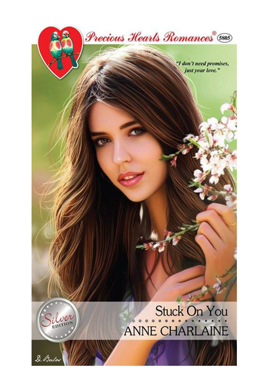 Precious Pages | Your Pinoy online e-Book Store