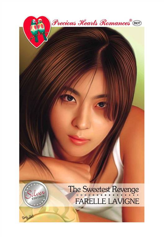 Precious Pages | Your Pinoy online e-Book Store