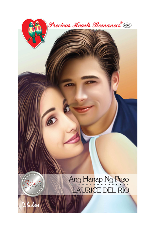 Precious Pages | Your Pinoy online e-Book Store
