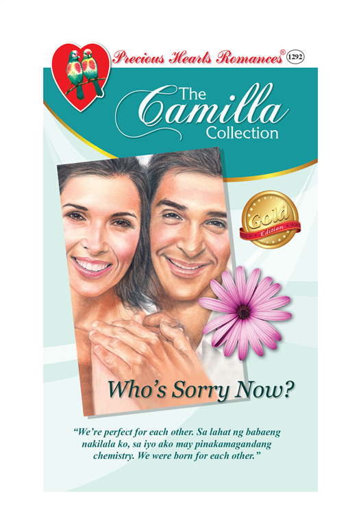 Precious Pages | Your Pinoy online e-Book Store