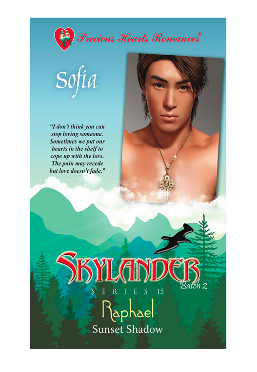 Precious Pages | Your Pinoy online e-Book Store