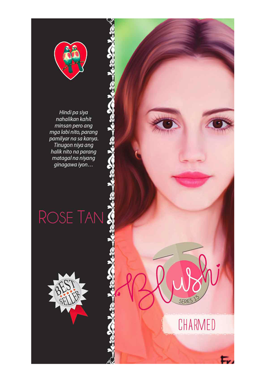 Precious Pages | Your Pinoy online e-Book Store