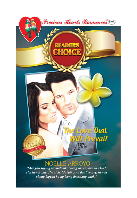 Precious Pages | Your Pinoy online e-Book Store