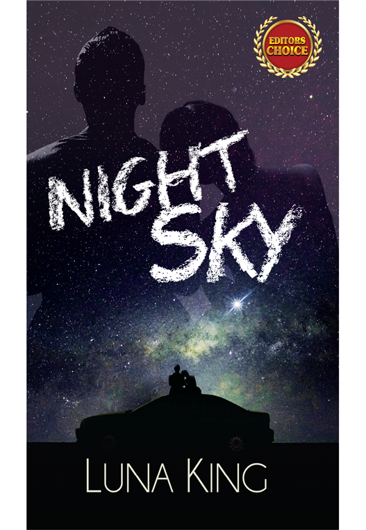 Precious Pages | Your Pinoy online e-Book Store