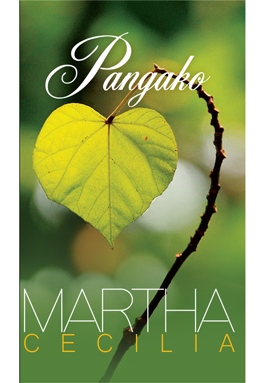 Precious Pages | Your Pinoy online e-Book Store