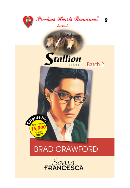 Precious Pages | Your Pinoy online e-Book Store