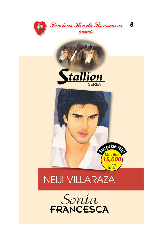 Precious Pages | Your Pinoy online e-Book Store