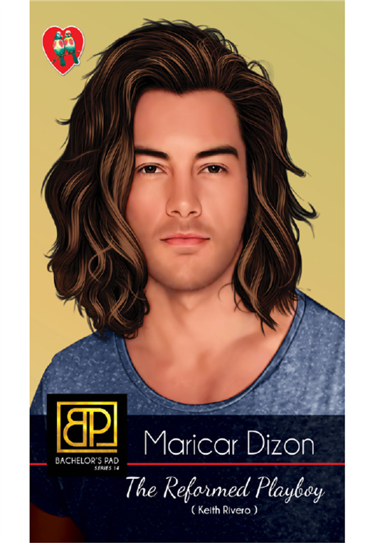 Precious Pages | Your Pinoy online e-Book Store