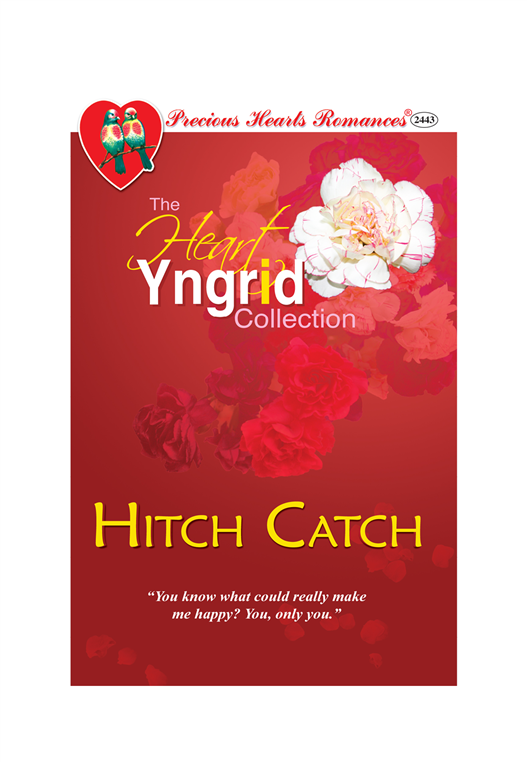 Precious Pages | Your Pinoy online e-Book Store