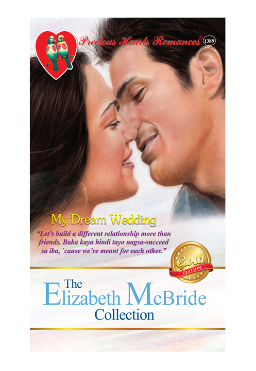 Precious Pages | Your Pinoy online e-Book Store