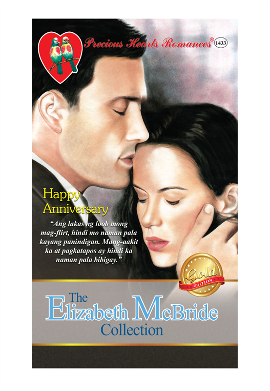 Precious Pages | Your Pinoy online e-Book Store