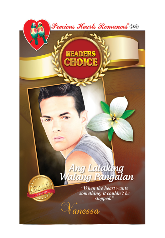 Precious Pages | Your Pinoy online e-Book Store