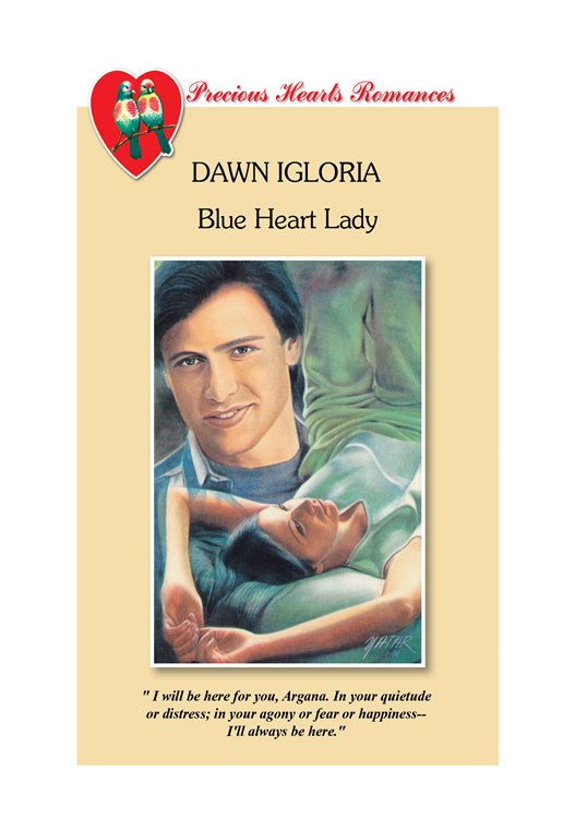 Precious Pages | Your Pinoy online e-Book Store